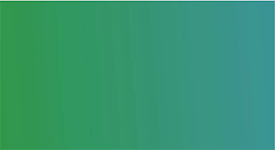 HFT | Quantra by QuantInsti