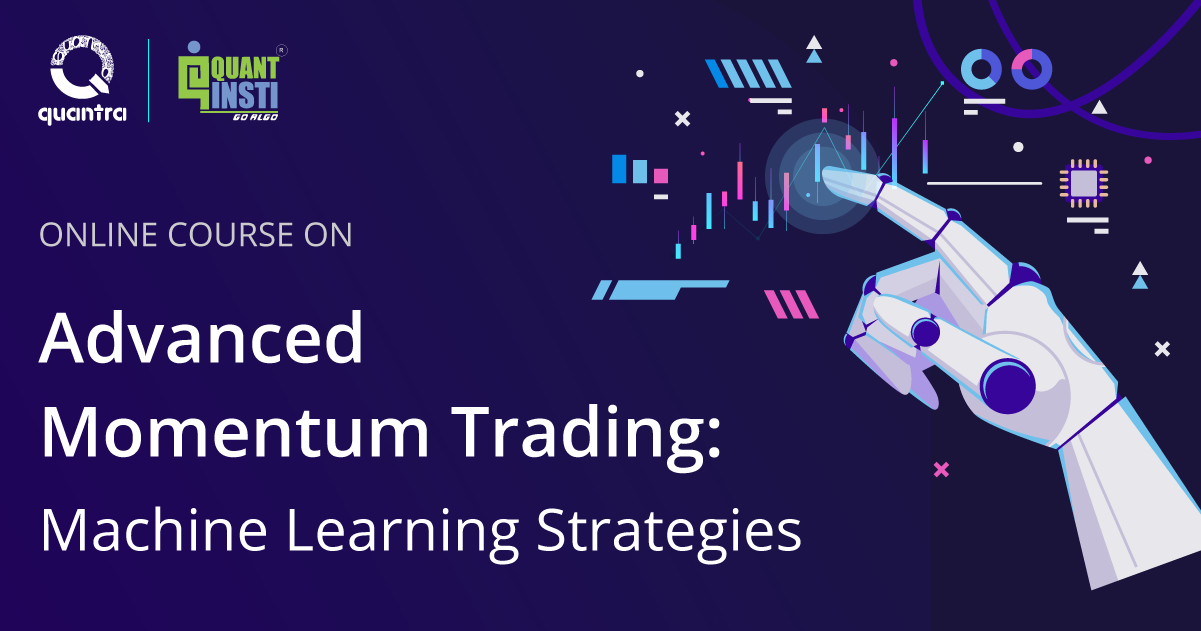 Advanced Momentum Trading Strategies Course