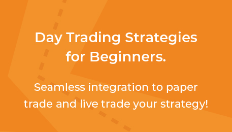 Quantra by QuantInsti | Courses on Algorithmic & Quantitative Trading