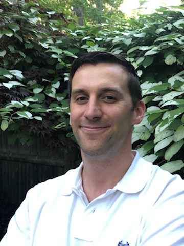 Advanced Momentum Trading Strategies Course