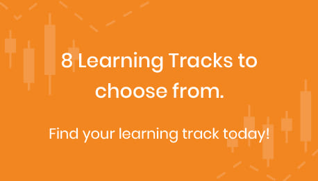 Learn algorithmic trading from top institutions and experts | Quantra ...