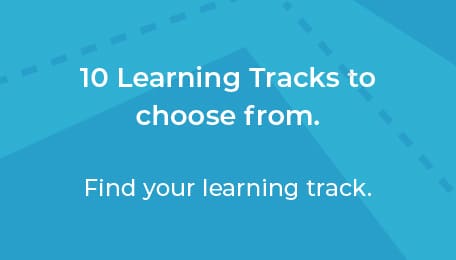 Learn algorithmic trading from top institutions and experts | Quantra ...